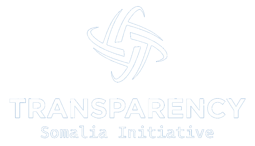 Somalia Ranks the Lowest in 2025 Corruption Perceptions Index, Scoring ...